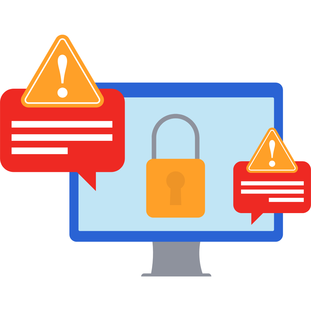 Managed Security Services - D1 Defend